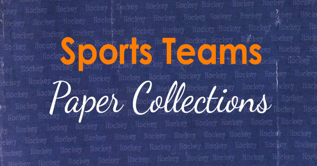 Craft Projects - Ben Franklin Crafts and Frame Shop