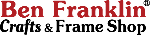 Store Locations | Ben Franklin Crafts and Frame Shop