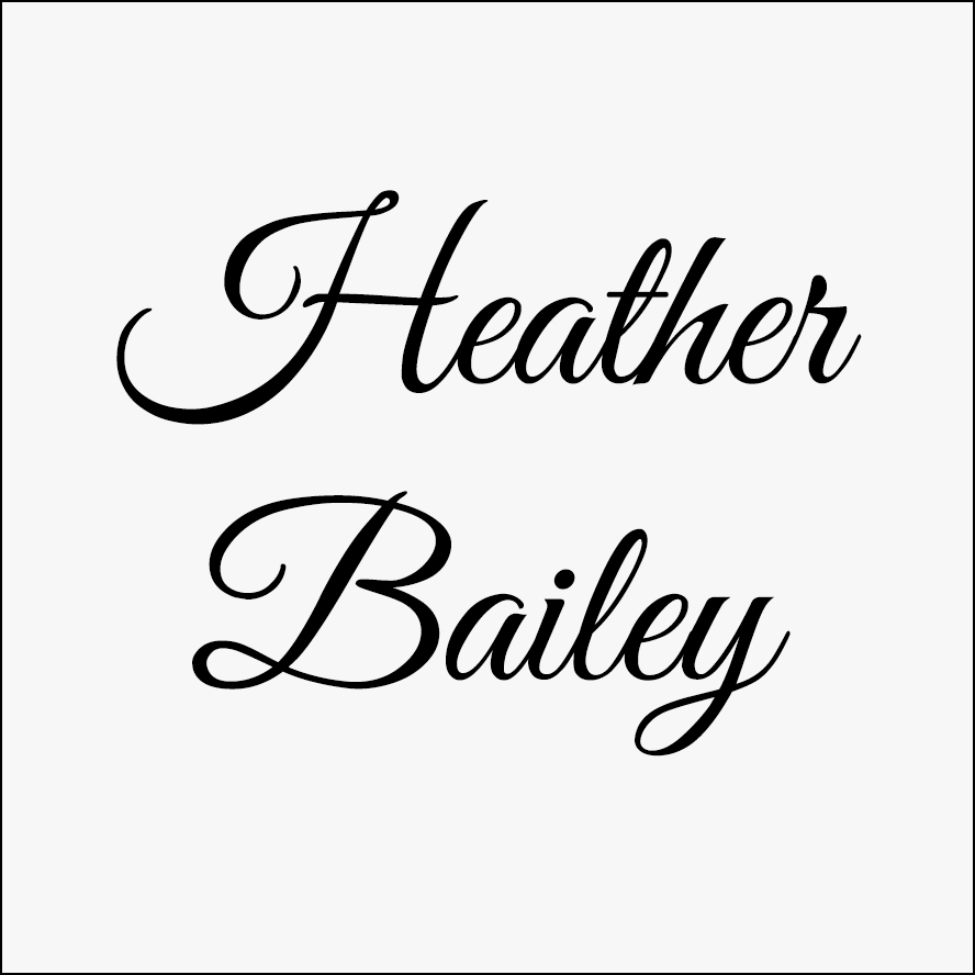 Fabric Designers | Ben Franklin Crafts and Frame Shop