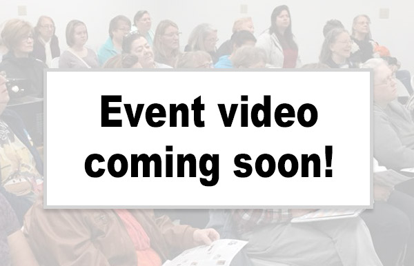 Saturday Sampler 2026 - Stormy Sea Quilt | Ben Franklin Crafts and ...