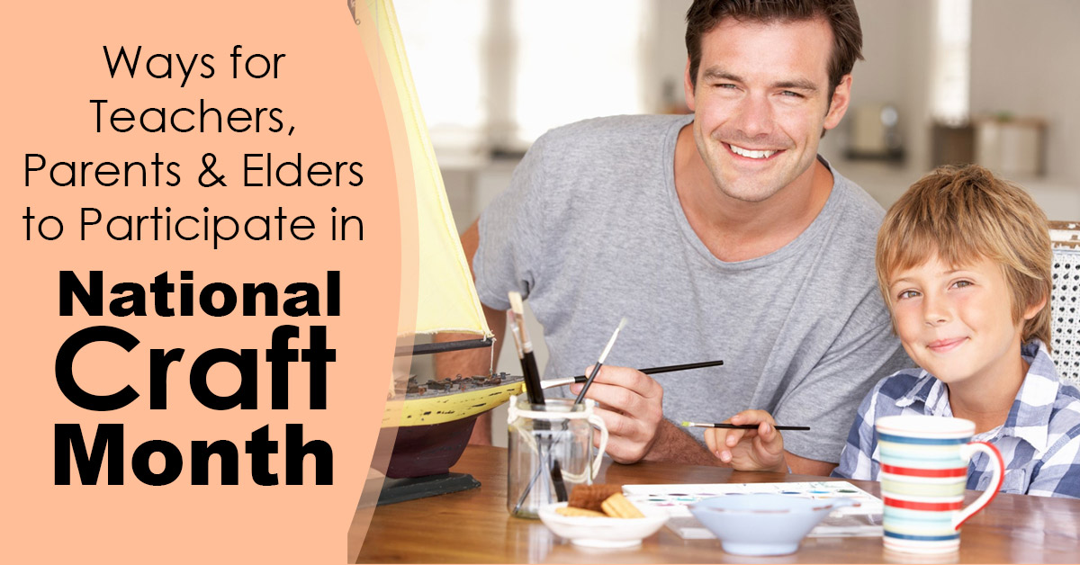 Craft Projects - Ben Franklin Crafts and Frame Shop