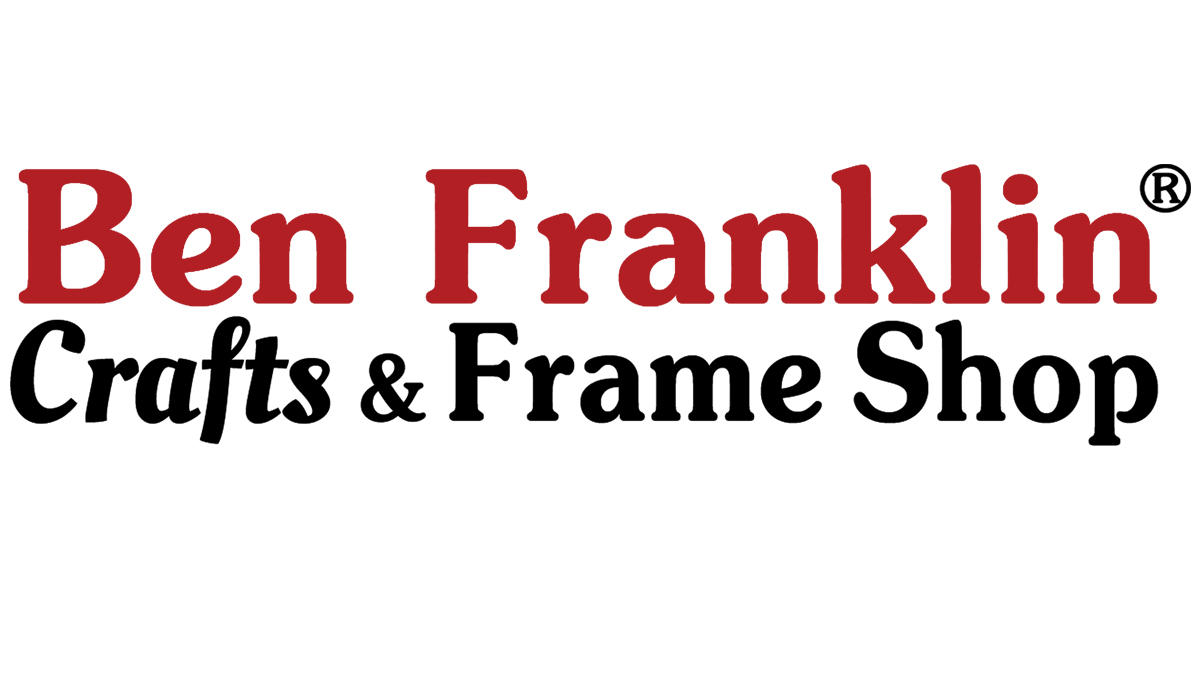 ANIMAL ANIMAL Fabric | Ben Franklin Crafts and Frame Shop